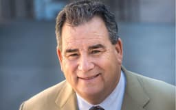 Trial Lawyers University